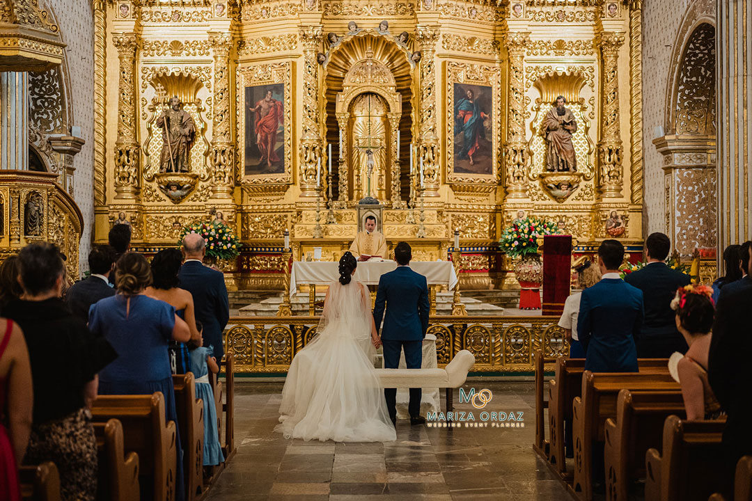 Hermosas Capillas Para Bodas 21 Ideas De Iglesias Para Tu Boda | Boda,